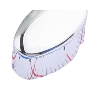 Khon SC121AW1 Switch Accessory Chip