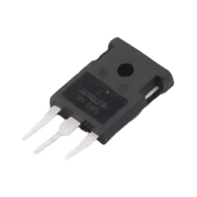 Minos MLG75N60FDK Single IGBT Chip