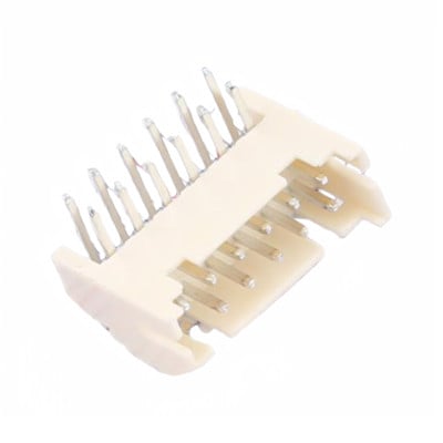 SHOU HAN PHD2.0-2x7PWZMS Male Pin Header