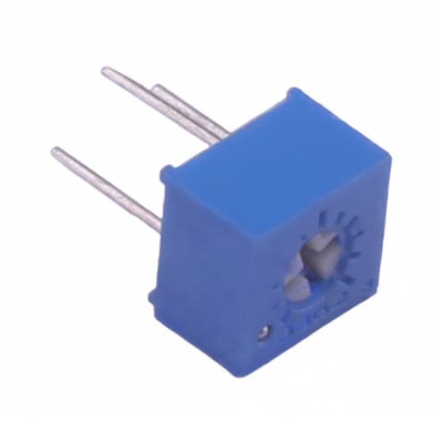 BOCHEN 3362P-1-103 Trimmer Potentiometer