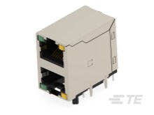 TE Connectivity 2501550-9 for sale