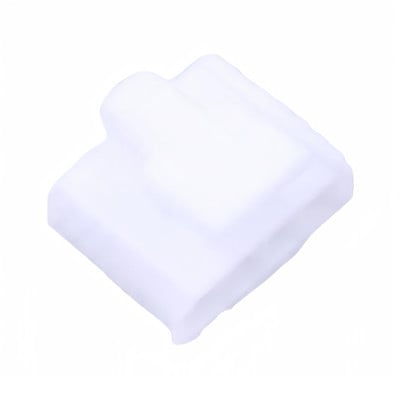 HCTL HC-ZH-4Y-05