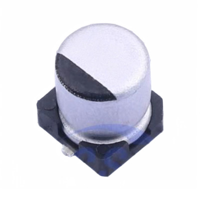 HRK GVT1C476M0506CNVC