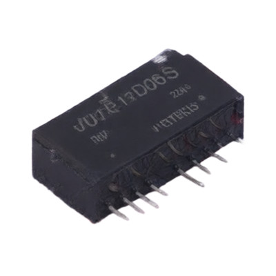 JETEKPS J01R24S09S DC DC Converter Chip
