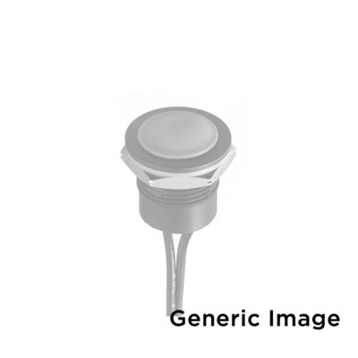 IAR5F13