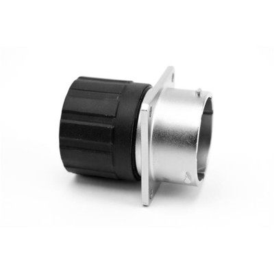 Amphenol RT0S-12CG-S2 Cable and Cord Grip for sale