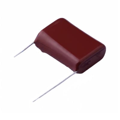 Jimson MEF684K400D03