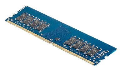 SQR-UD4N for sale