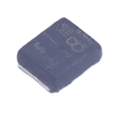 PANASONIC 6TPS150MZD Tantalum Polymer Capacitor for sale