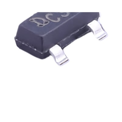 QX Micro Devices QX2304L27E DC DC Switching Voltage Regulator