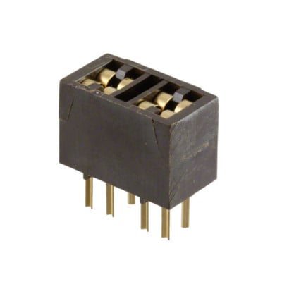 Sullins FMC05DRTN-S1682 for sale
