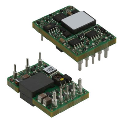 DELTA V48SR05013NRFA Off-Board DC DC Converter for sale