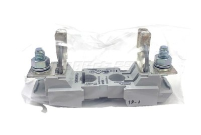 SIEMENS HT64 Circuit Breaker Accessory Chip for sale