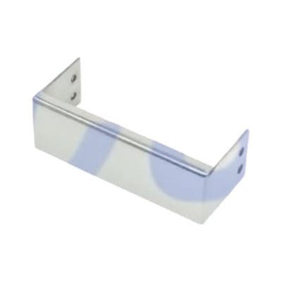 L-com DIYMB Shelving & Racks Chip for sale
