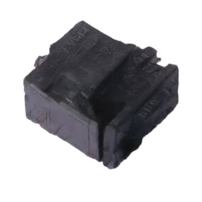 Legion SS21-BBOWG-D Rocker Switch