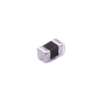 AMOTECH HESP02100ES1 Varistor MOV Chip
