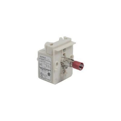 Schneider 9001K3L7RH13 Pushbutton Switch