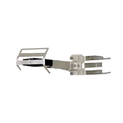 L-com HG5310U RF Antenna