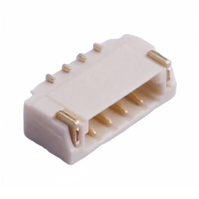 XFCN M0800RS-06-GN