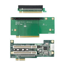 AIMB-RF10F-01A1E