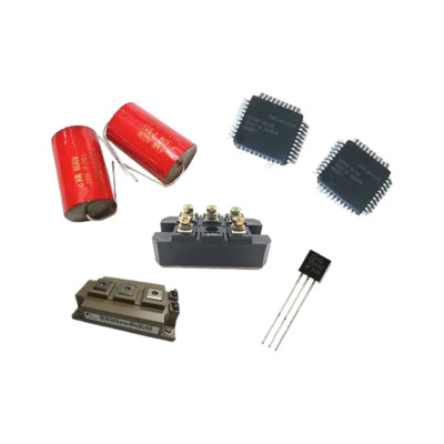 HRS GT11-8DS-2.8C Rectangular Connector Housing