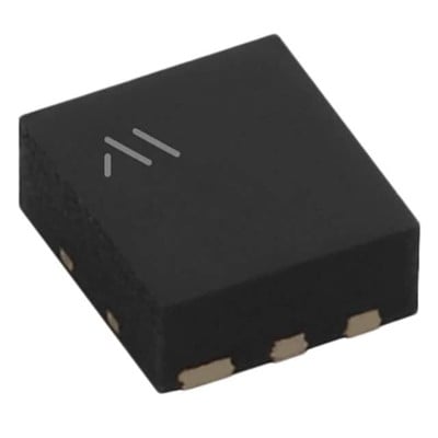 MITSUMI MM3513J01NRH Battery Management Chip