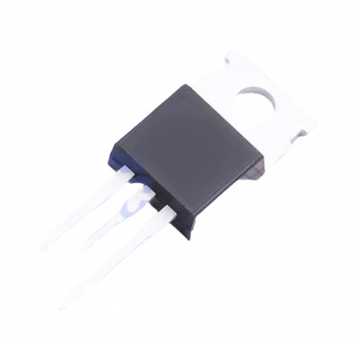 HL 320N04TL