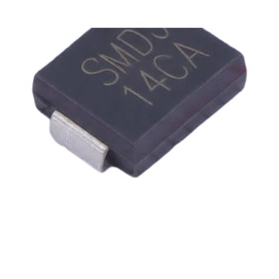 JSCJ SMBJ440CA TVS Diode