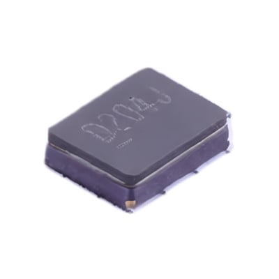 KDS 1C232000AA0B Crystal