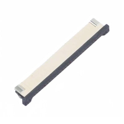 Hong Cheng HC-FPC-1.0-9P-CSH25