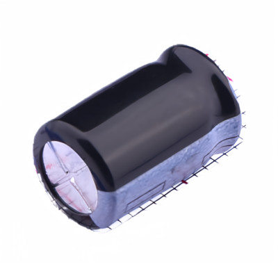 huawei group KM2G6R8MF120A00CV016 for sale