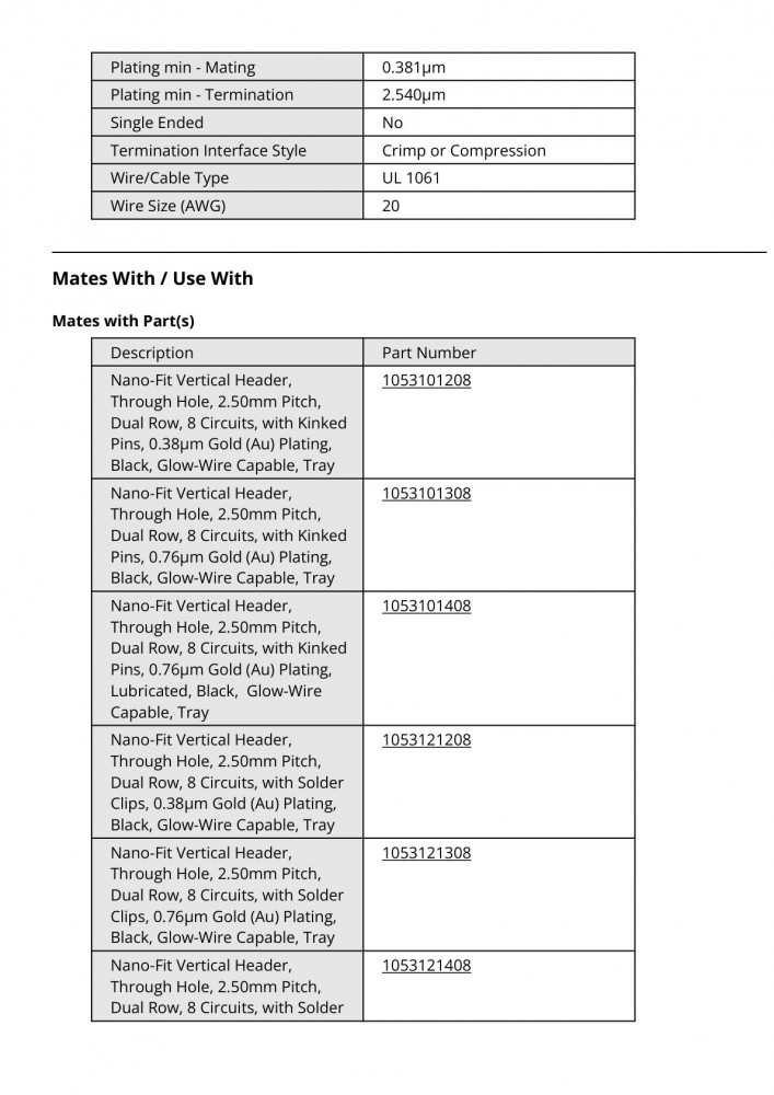Document page preview 3