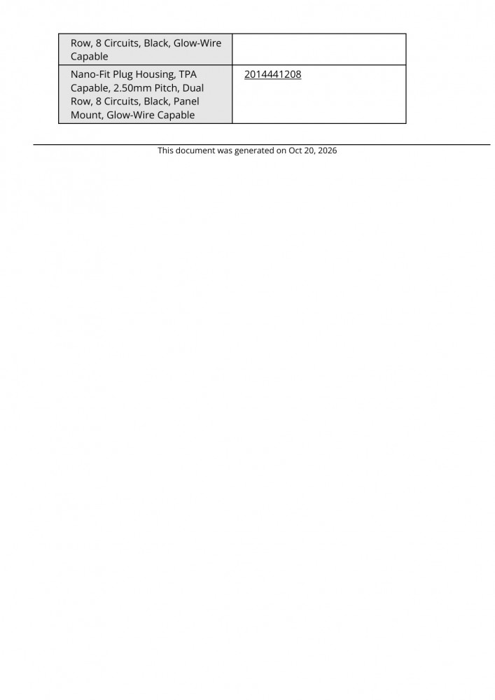 Document page preview 5