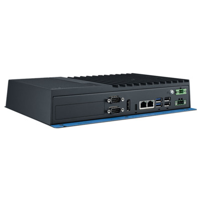 TPC-B520 for sale