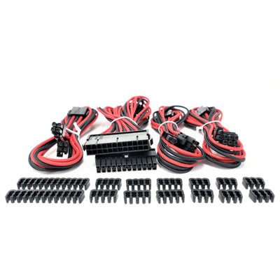 F04-240BK-KIT
