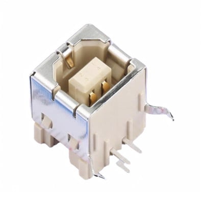 TE Connectivity 292304-2 for sale