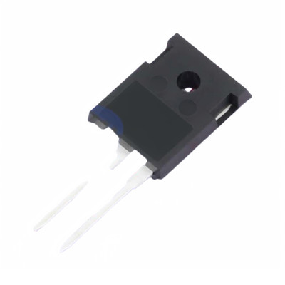 HXY MOSFET HXY30N06DF