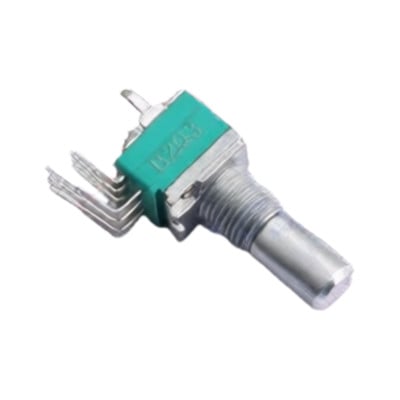 CTR R09522G0-FB17A9.0-B203-00A Trimmer Potentiometer for sale