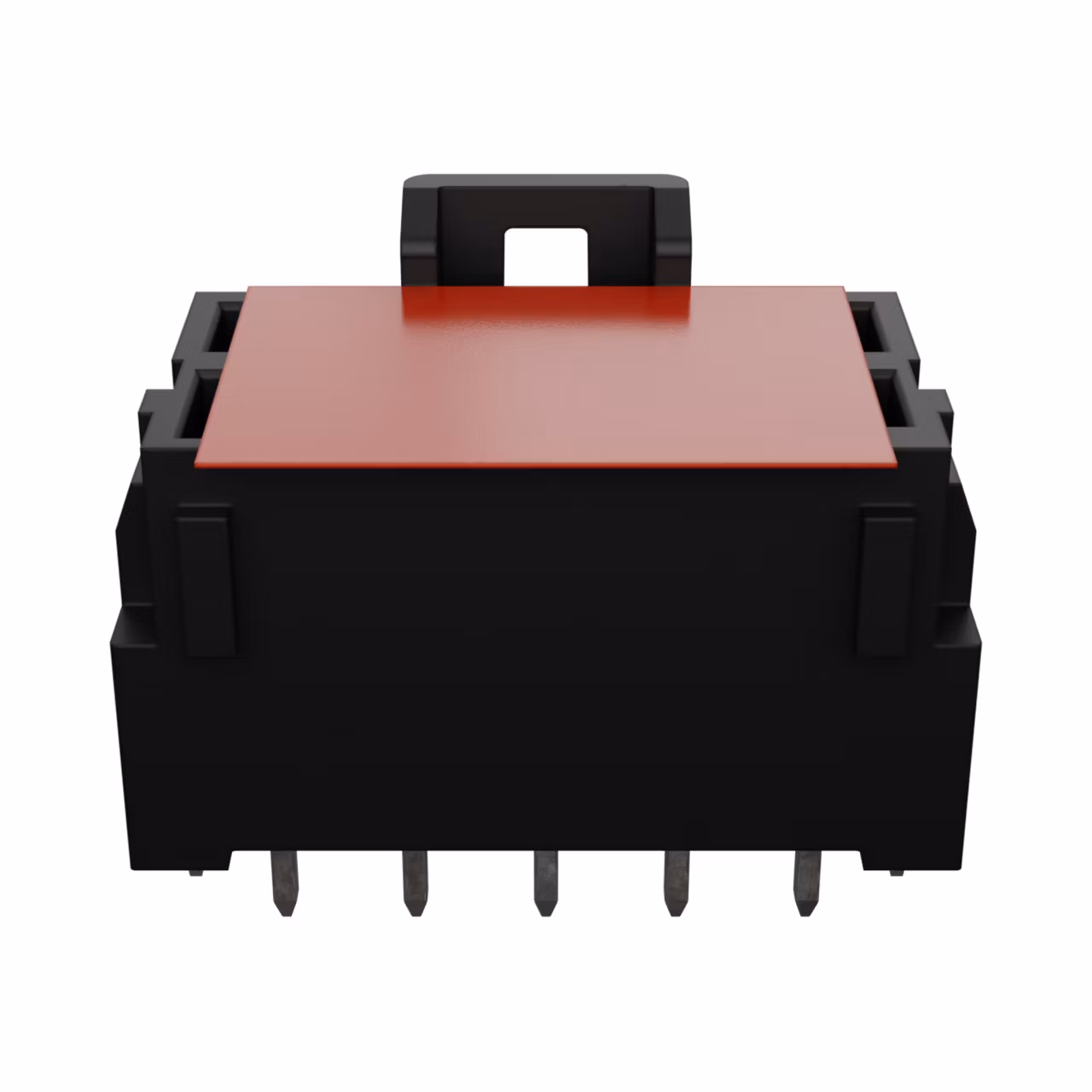 Molex 1722993210 for sale