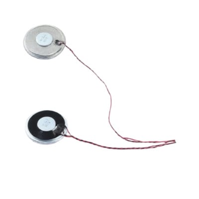 Dragonstate HDK-2008AA-5C1 Speaker Chip