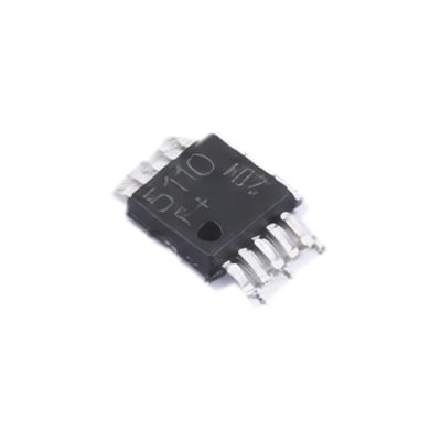 Infineon TDK5110F RF Transceiver IC for sale