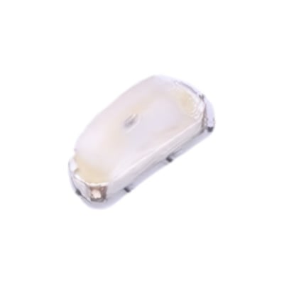 Amicc A-SP1102DG2R5C-A02-2D Discrete LED Indicator