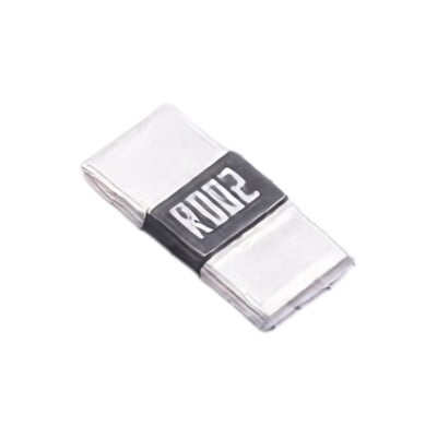 RVR HIDD25NR0025F Surface Mount Chip Resistor
