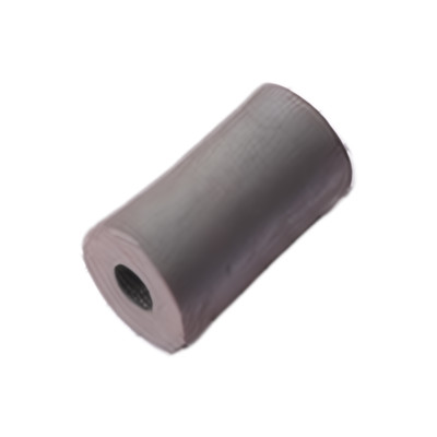 Fair-Rite 2643006302 Cable Ferrite Chip