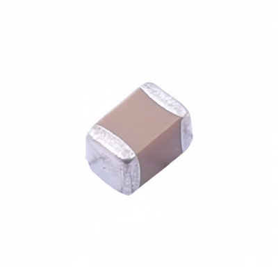 IHHEC C0805X474K050T