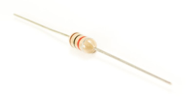 AC50-1R0K-RC for sale