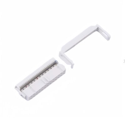 Amphenol 66506-007LF
