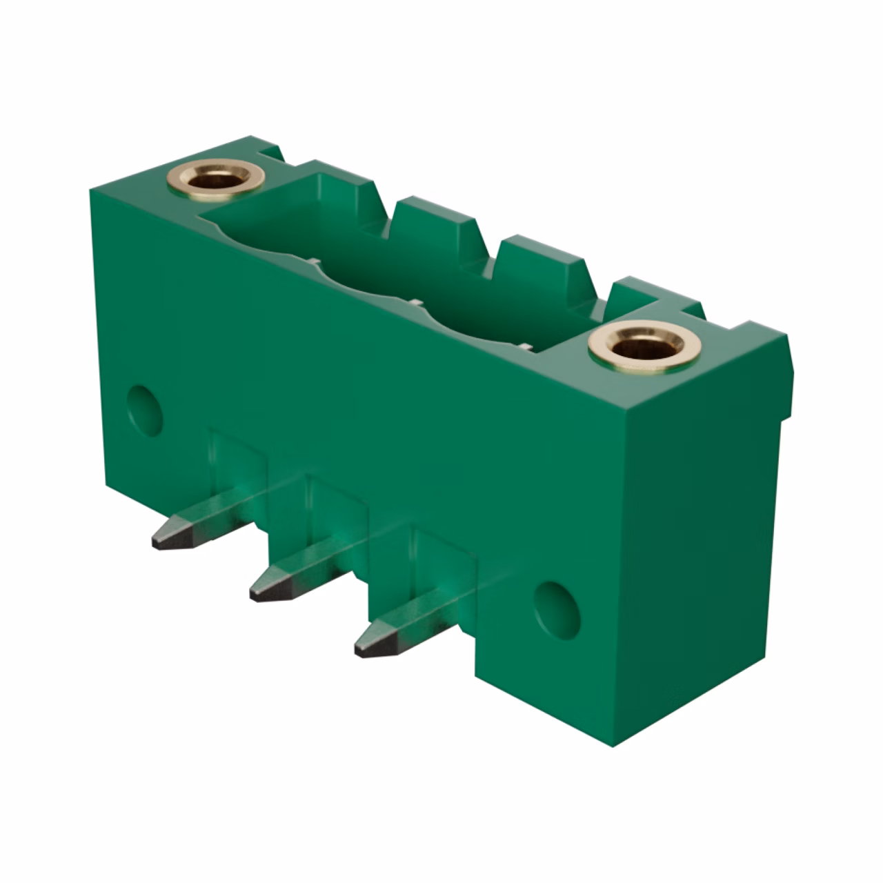 Molex 395365003 for sale