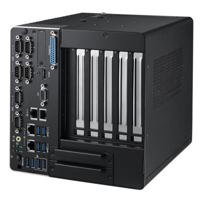 ARK-3532D for sale