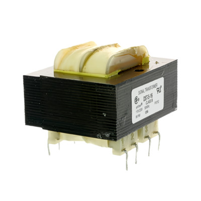 Bel Fuse ST-5-20